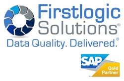 Firstlogic Solutions & SAP Offer Postalsoft DQ 8.0 End-of-Life Options